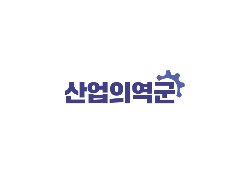전라남도 함평군 학교면 월호리 178번지 - - 건설현장 정보 | 산군